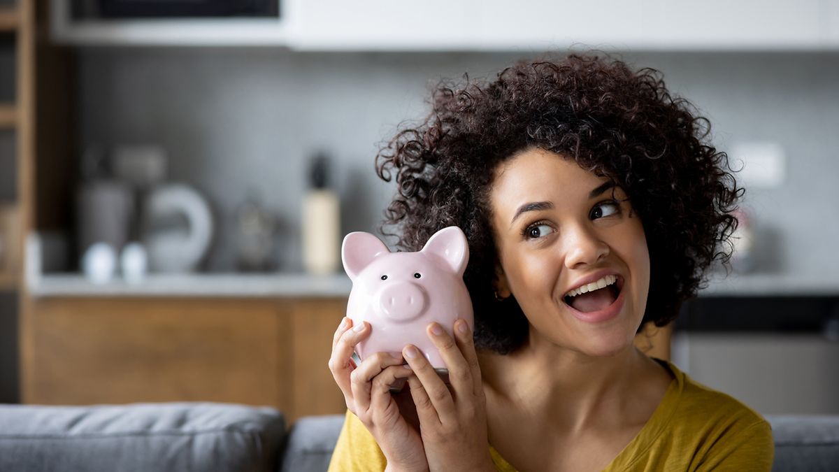 5 Tipps, um früher in Rente zu gehen