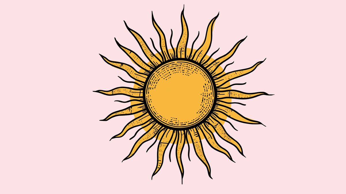 Die Photo-Voltaik-Versicherung erklärt in Leichter Sprache